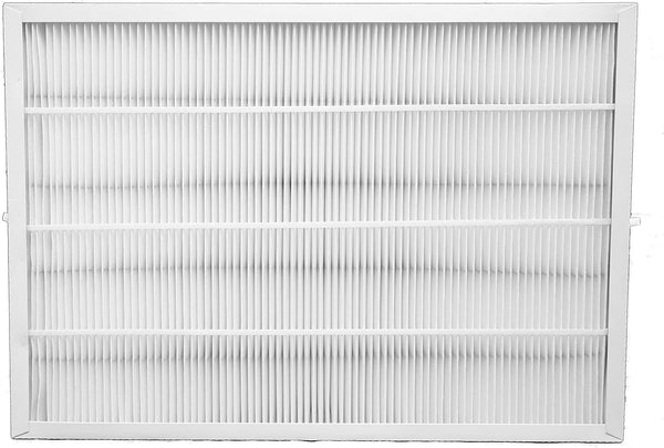 GAPCCCAR1625 Carrier / Bryant Generic Exact Size and MERV 15 Rated ...