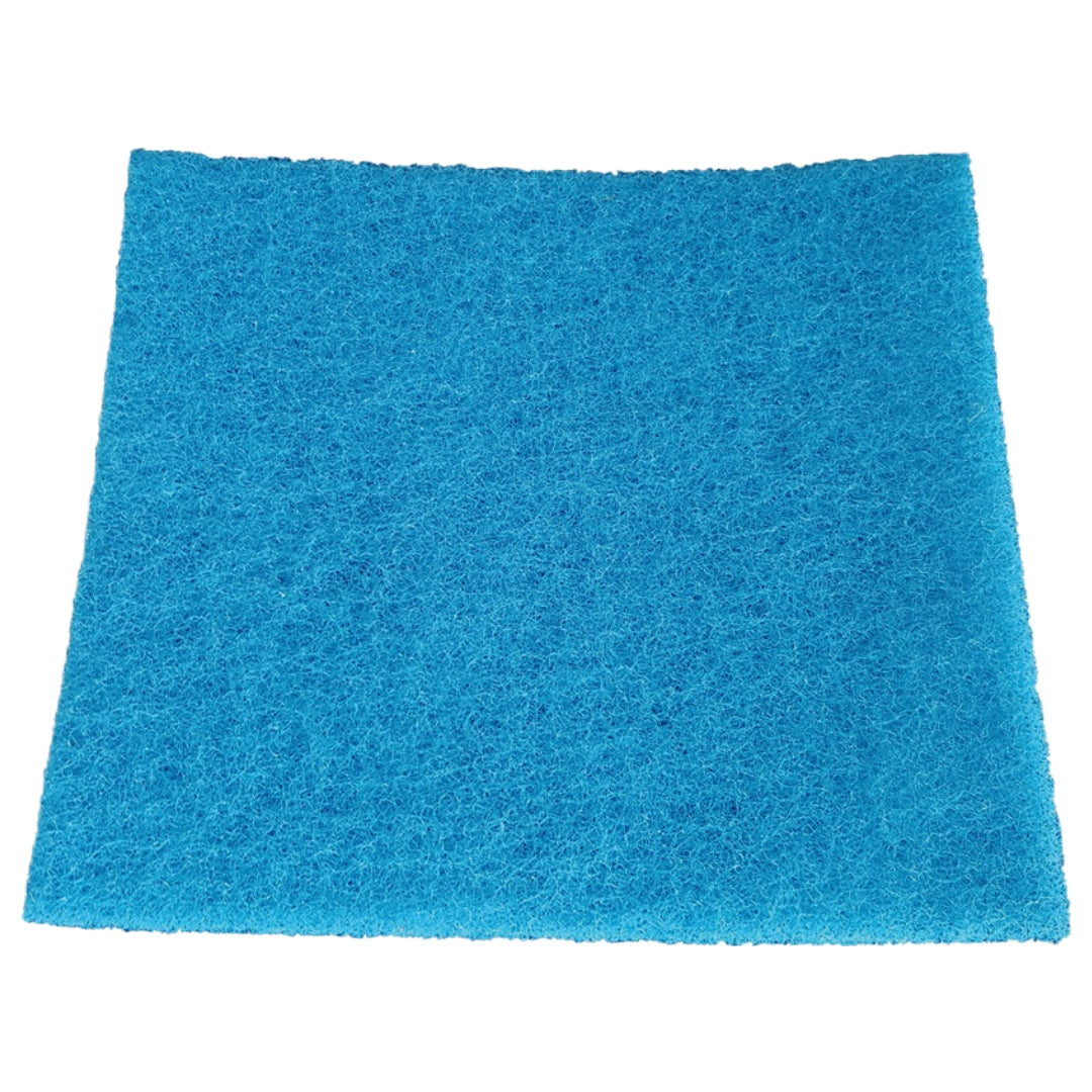 Fantech 40187 ERV / HRV Filter Kit - Made with Synthetic Fiber - Size ...