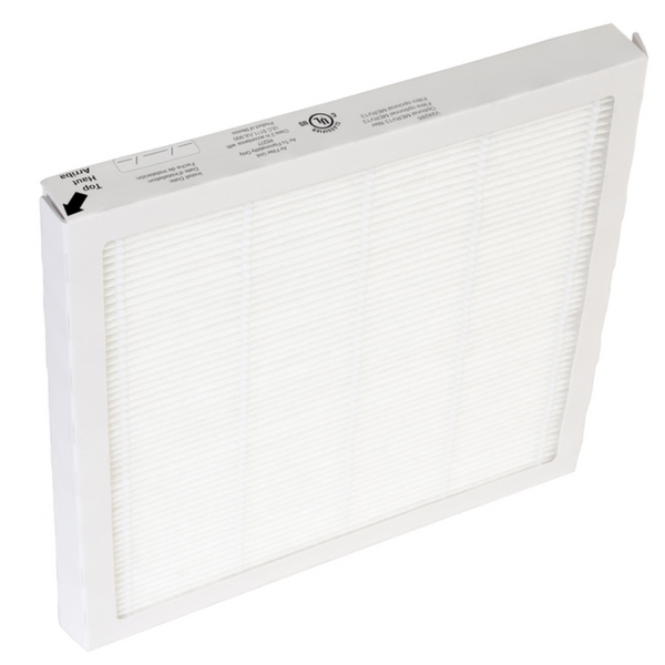 Venmar Part #V24285 HRV Air Exchanger Optional MERV 13 Filter - Actual ...