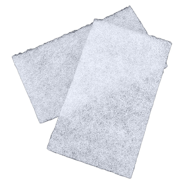 Soft Aire 9358 HRV Filter for Reversomatic HRV/ERV models - Size 7 x 12 ...