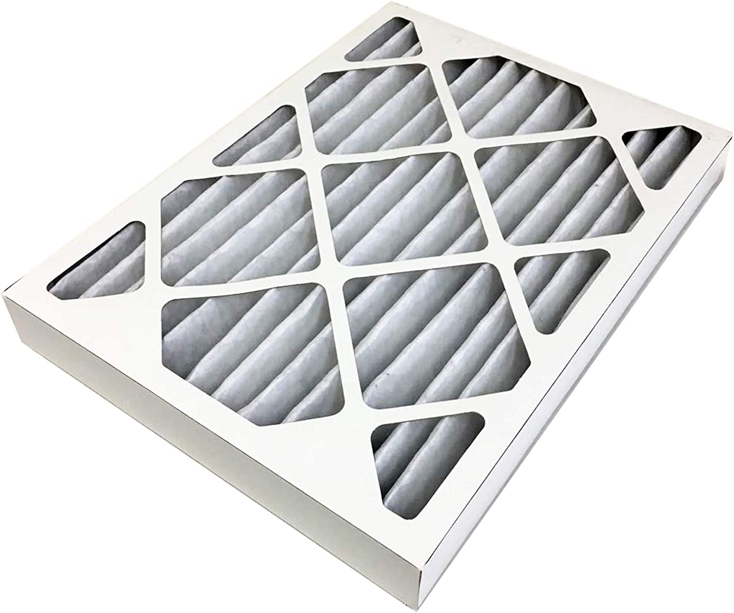 Reversomatic RAC200 / 400 - PN 500008 - Pleated Carbon Pre-Filter ...