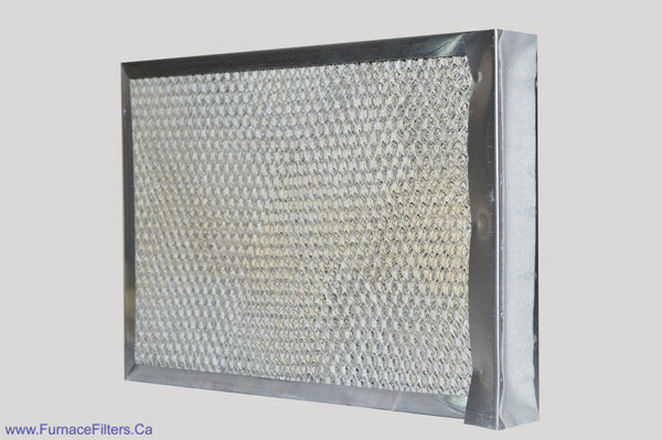 Carrier 318518-761/318509-201 Humidifier Water Panel. Package of 1 ...