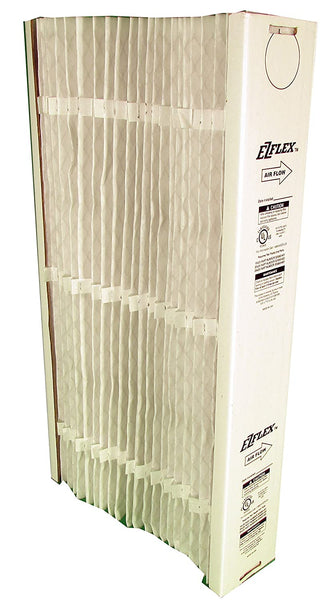 Bryant / Carrier Genuine OEM EZ-FLEX Filter EXPXXFIL0324 (MERV 13 ...