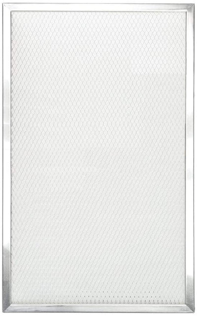 DM900-0450 PCO Filter for DM900 Hepa Air Cleaner | FurnaceFilters.Ca