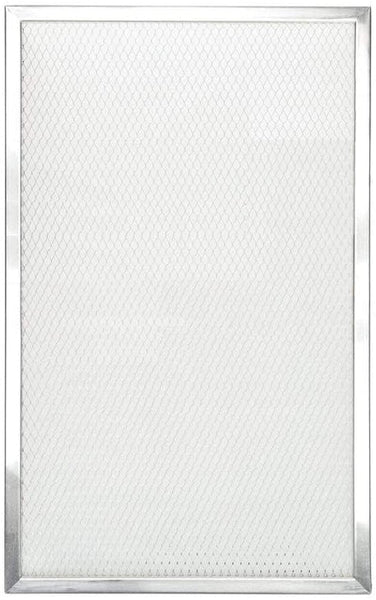 DM900-0450 PCO Filter for DM900 Hepa Air Cleaner | FurnaceFilters.Ca