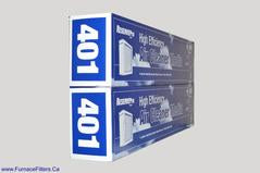ReservePro 13156 / 401 For Model AC24. Package of 2 | FurnaceFilters.Ca